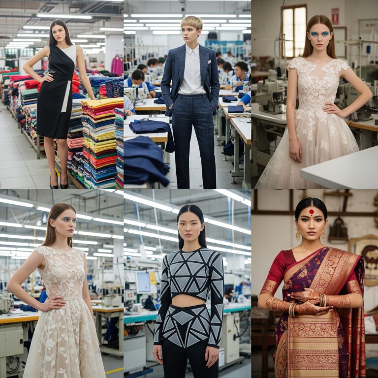 How to Return with ASOS? -The Ultimate Step-by-Step Guide – Stackhut